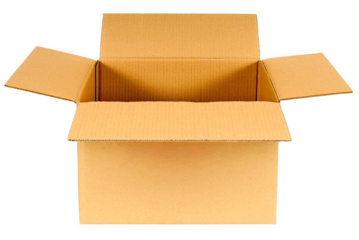 Die cuts for boxes a guide to getting started